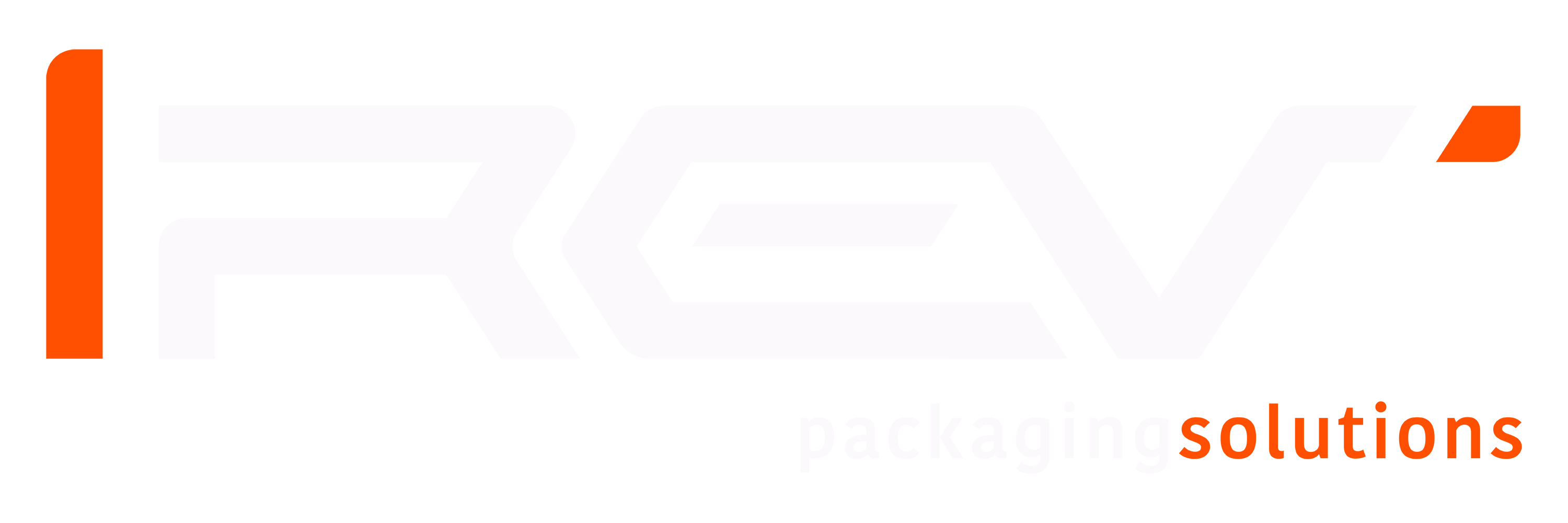 Reglamento sobre envases y residuos - REV Packaging Solutions