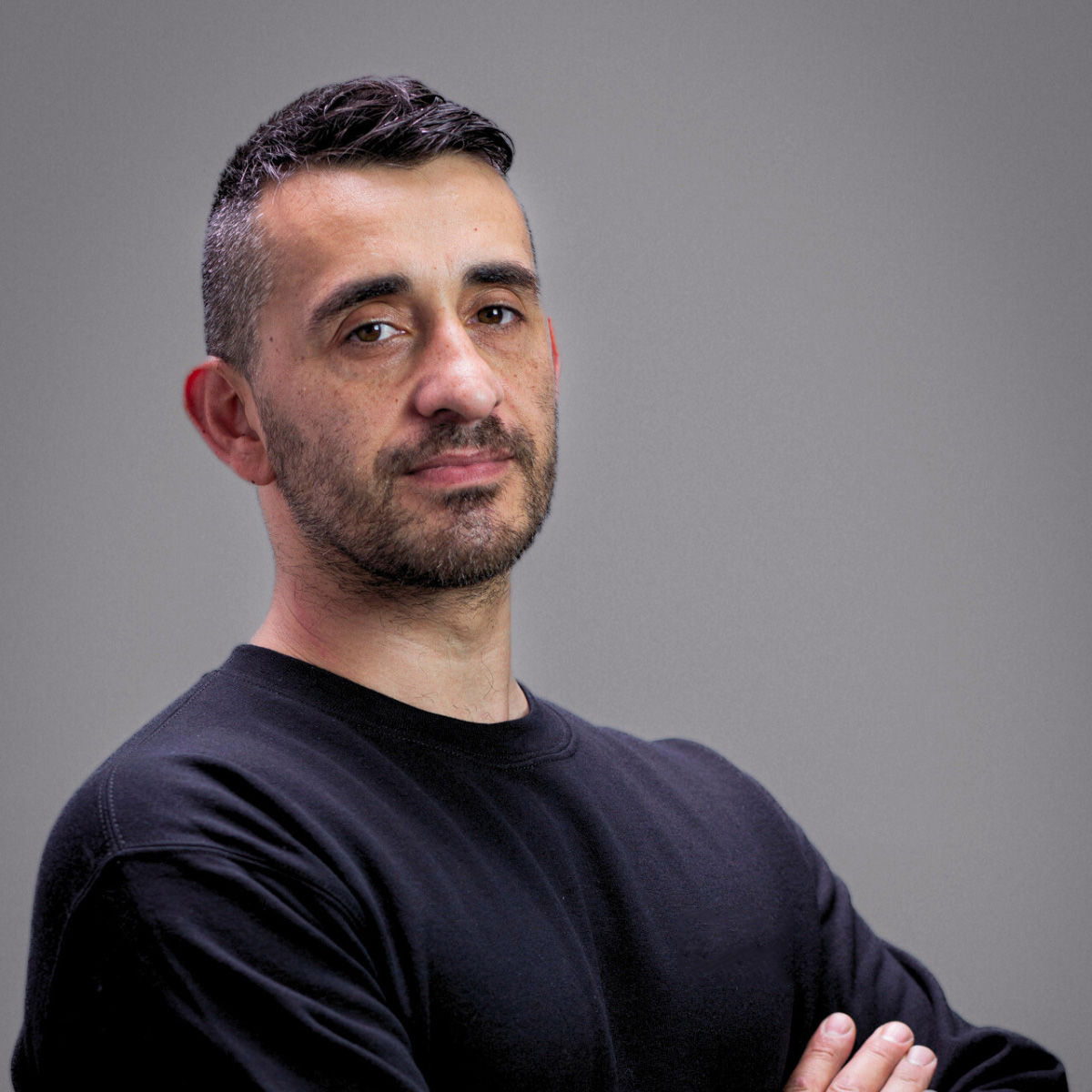 About us - REV Packaging Solutions